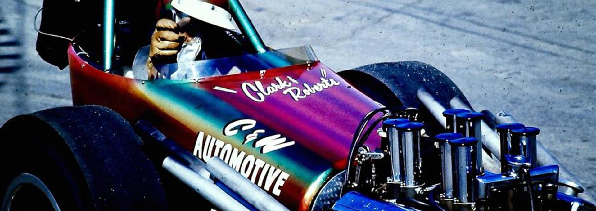 Specialty Auto Electric Components for Classic & Antique Cars